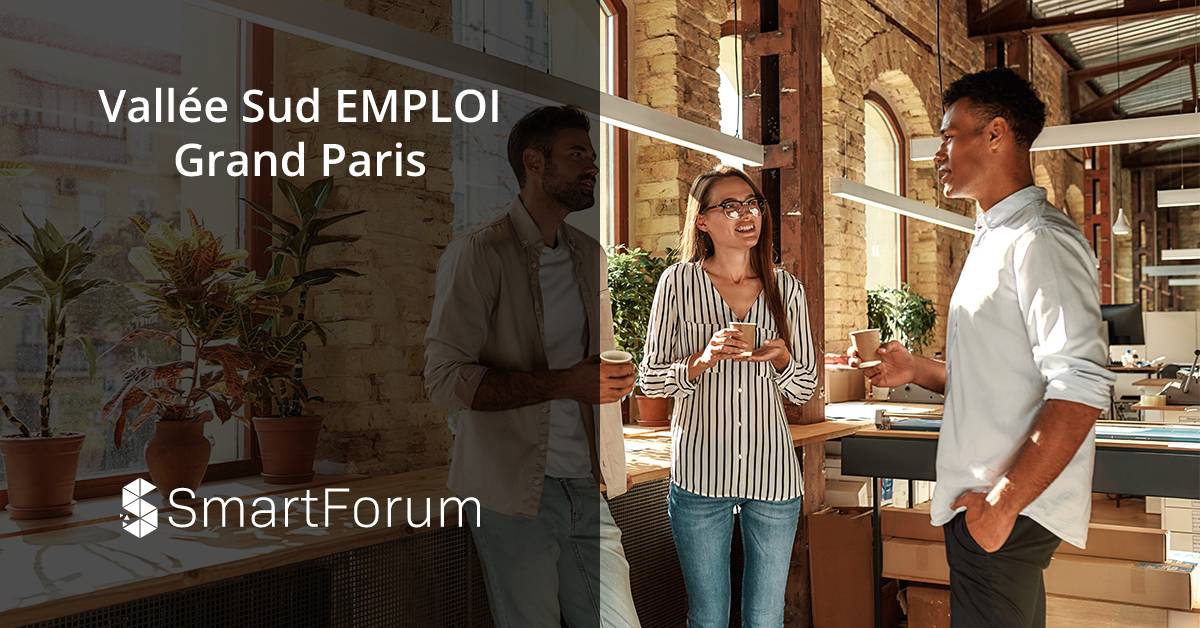 Offre d'emploi CDD : Chargé de Pilotage Opérationnel en Assurance - CDD ...